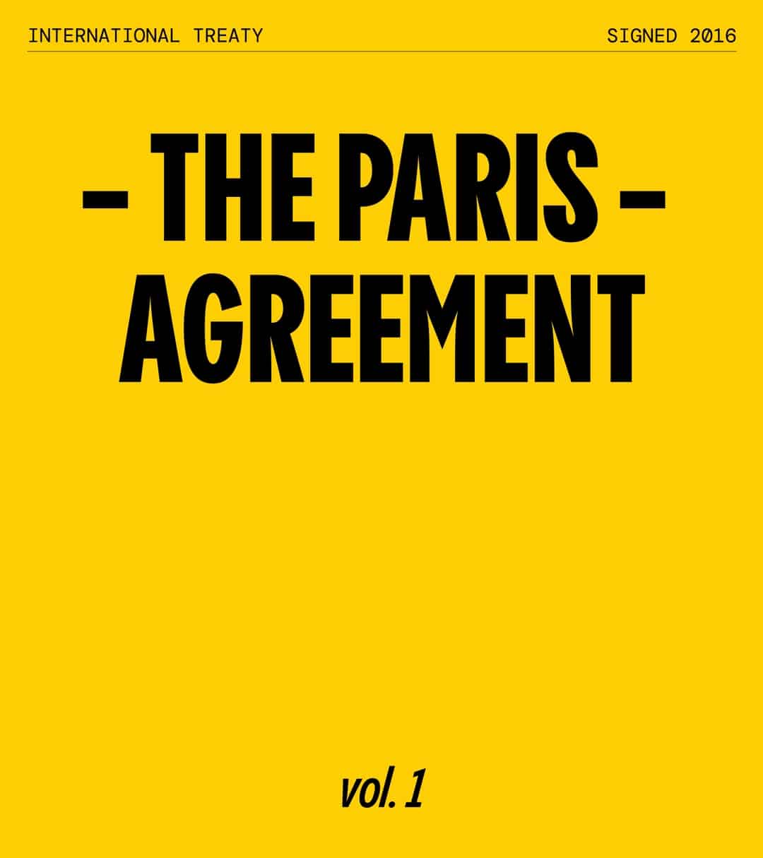 New Manhattan - Nick Randle